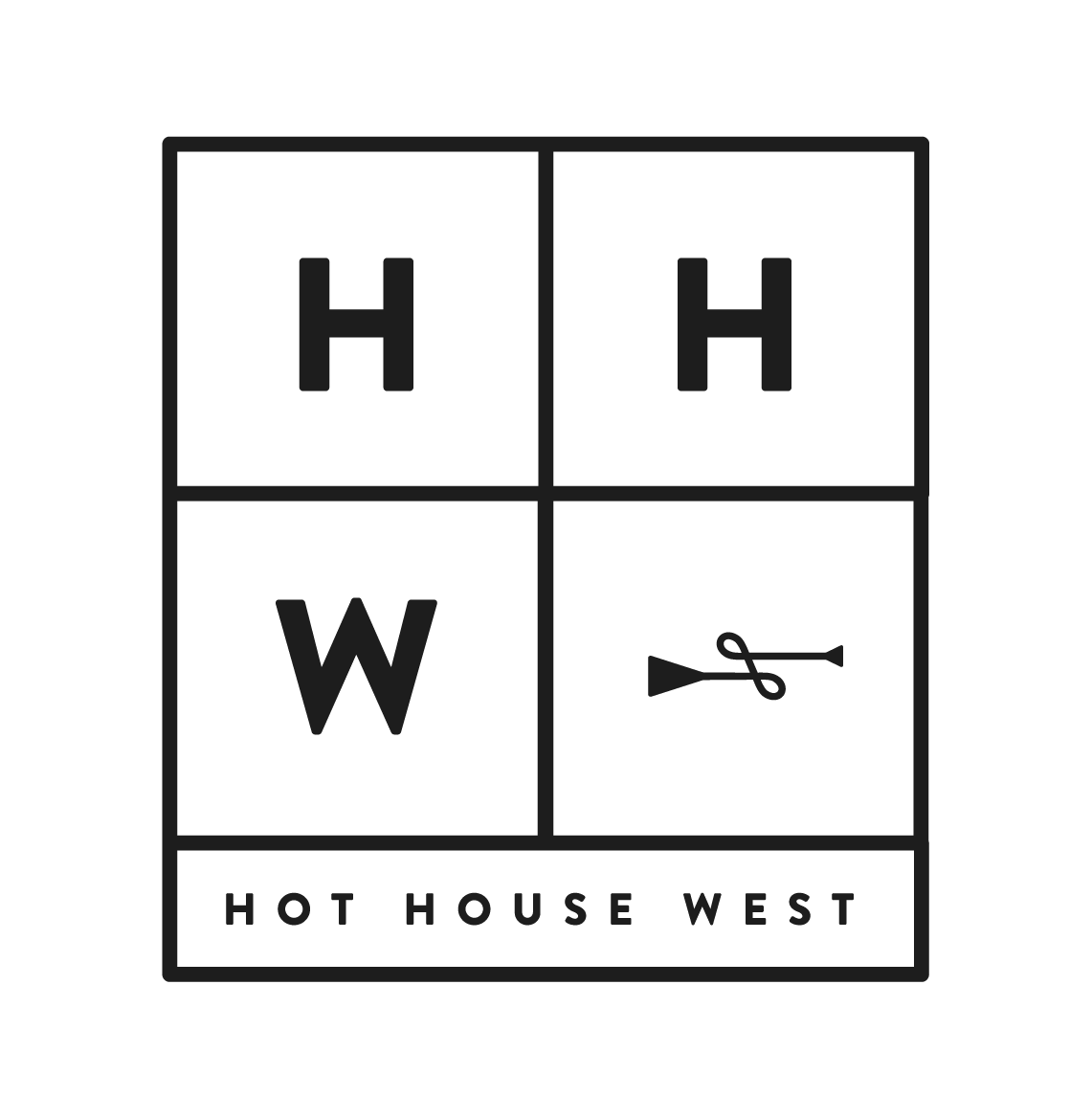 Hot House West | Jazz Mentorship & Community